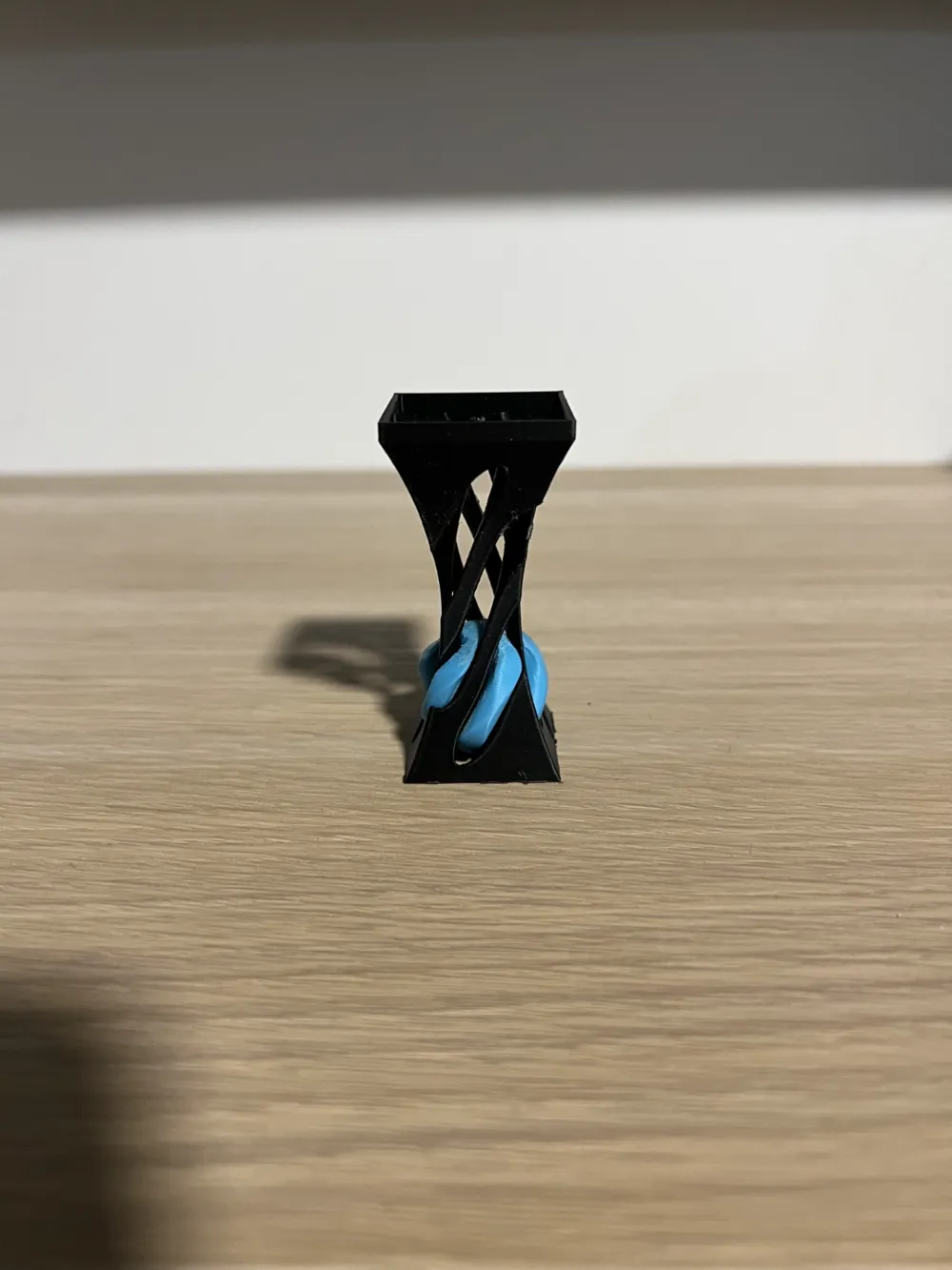 Vortex Ball by AXM Design - MakerWorld