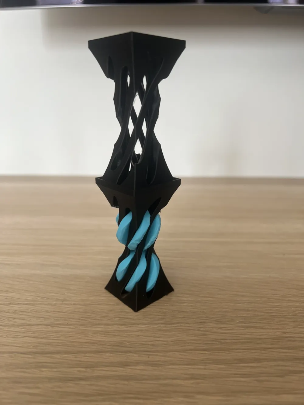 Vortex Ball by AXM Design - MakerWorld