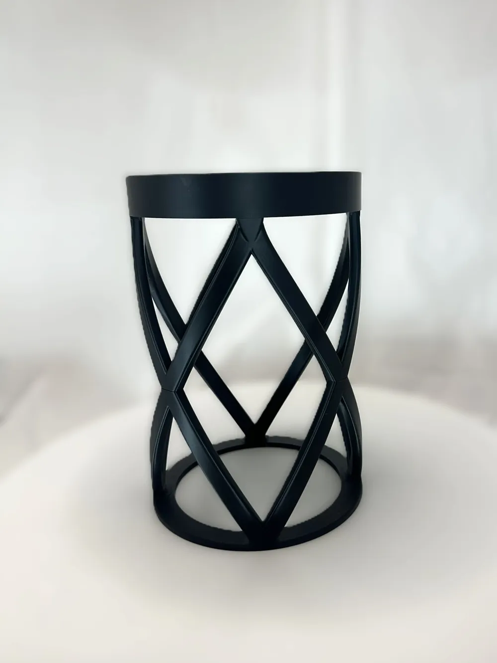 Modular Plant Stand - Free 3D Print Model - MakerWorld