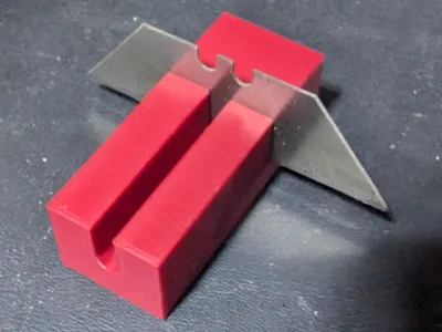 slicer 3d print model download - MakerWorld