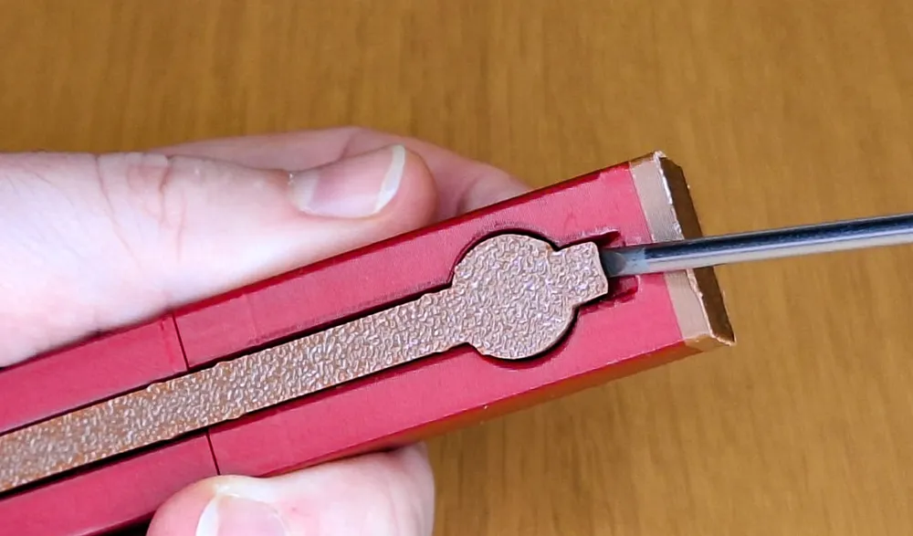 FNT H2C Simple buildplate holder - Free 3D Print Model - MakerWorld