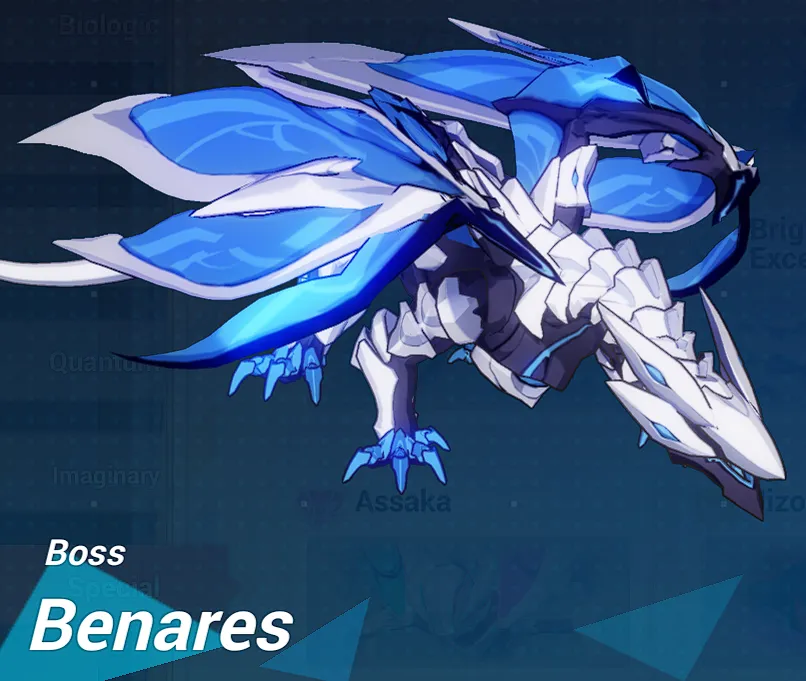 Honkai Star Rail Cyber Mech Dragon Model Statue - Free 3D Print Model ...
