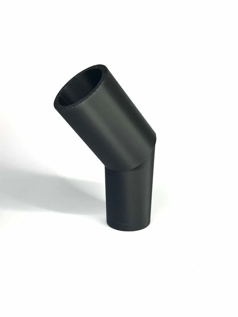 Oil Funnel With Adapters - Free 3D Print Model - MakerWorld