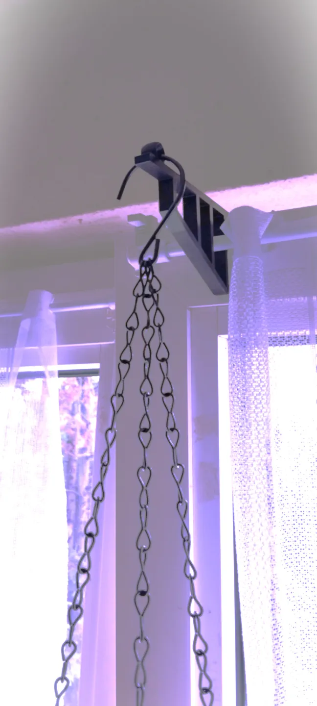 Window Hook by xX_Stoffel_Xx - MakerWorld