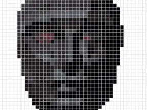 ender guy | Published - MakerWorld