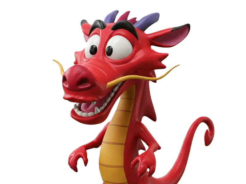 Varun | Published - MakerWorld