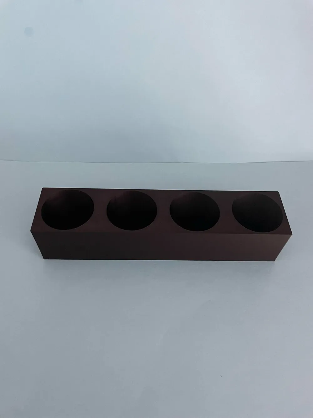 Epson Ecotank ink bottle holder - Free 3D Print Model - MakerWorld