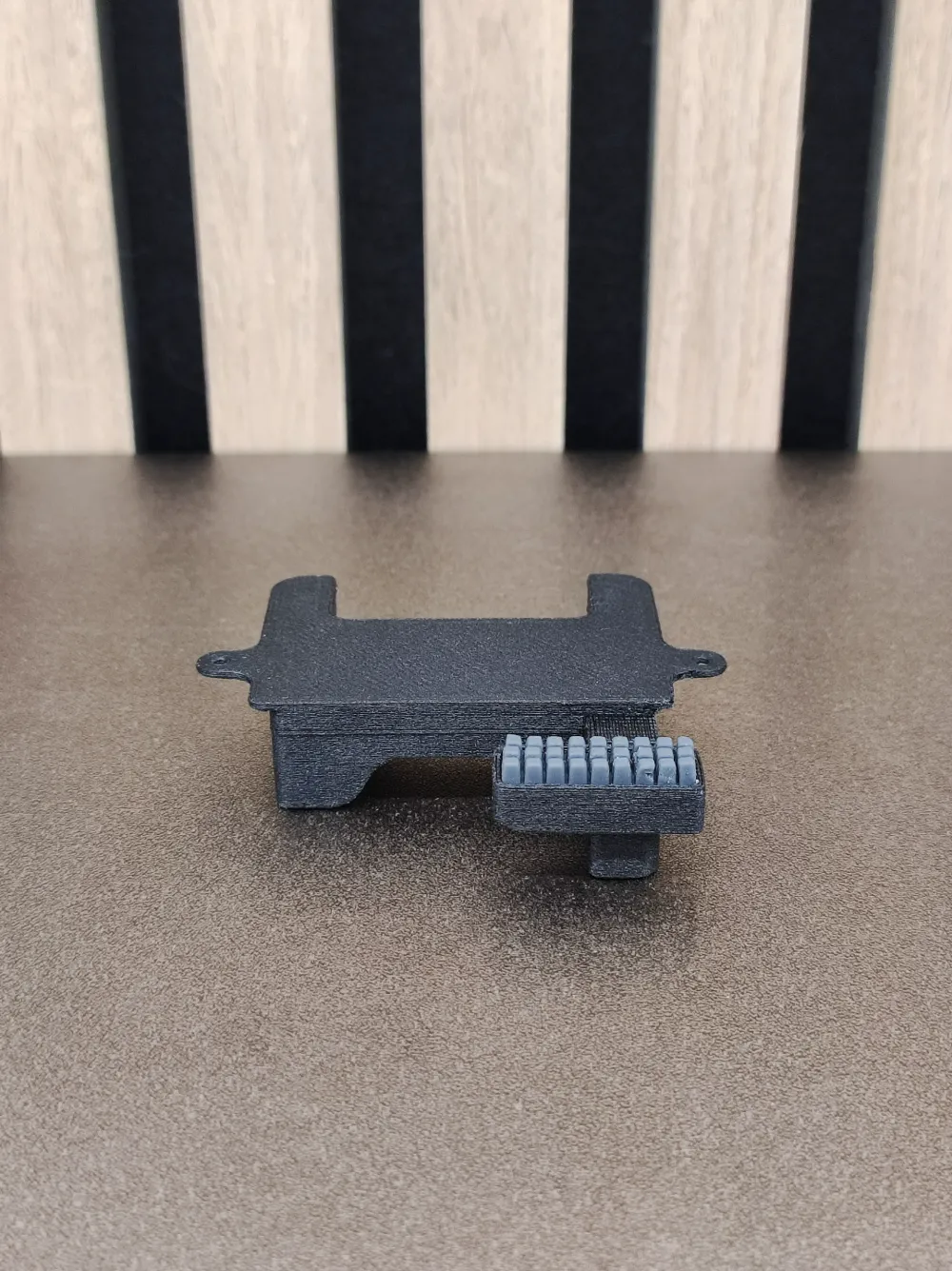Nozzle Wiper Large by LayerZed - MakerWorld