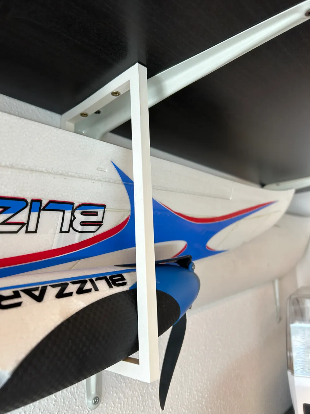 rc plane storage. by MATRIXx - MakerWorld