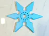 Fidget Ninja Star Spinner by ProtoDad - MakerWorld
