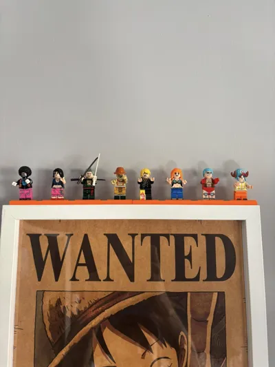 Corey R. | Accueil - MakerWorld