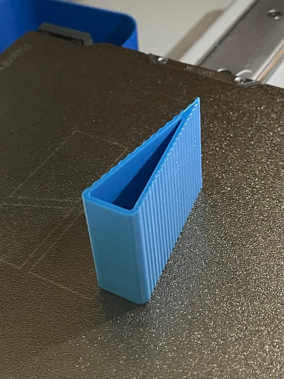 TPU doorstopper / doorstop by extrawitz - MakerWorld