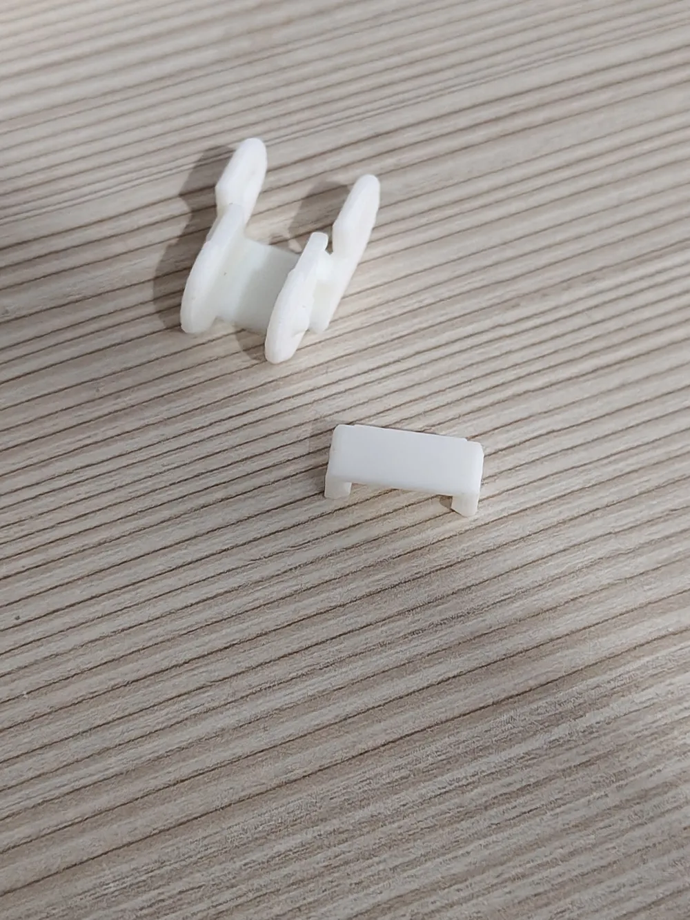 Modular Guide - Free 3D Print Model - MakerWorld