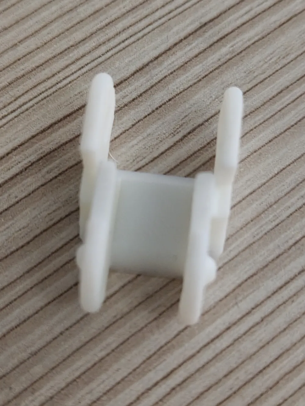 Modular Guide - Free 3D Print Model - MakerWorld