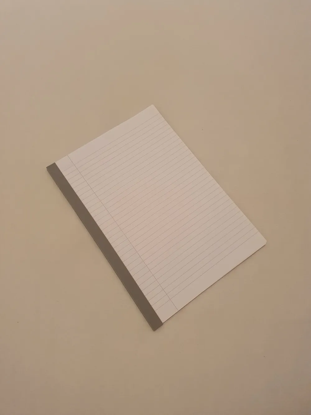 Paper Rail A4 - Free 3D Print Model - MakerWorld