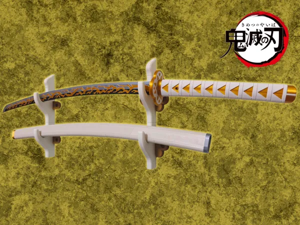 hwch19 | Home - MakerWorld