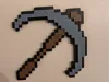 OSRS - Oldschool Runescape Mining icon - Free 3D Print Model - MakerWorld