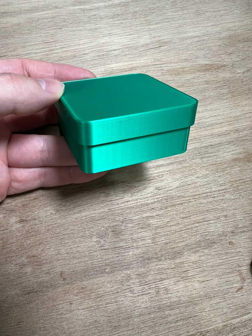 Rude Box 2 by flaR__ - MakerWorld