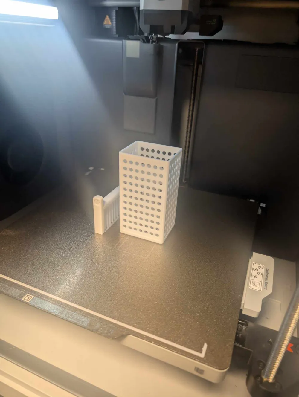 Juice box holder by 3D-Kermit - MakerWorld