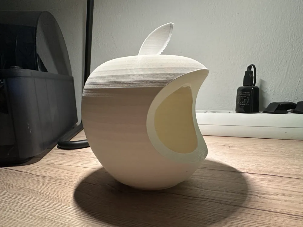 apple Box by dierk24 - MakerWorld