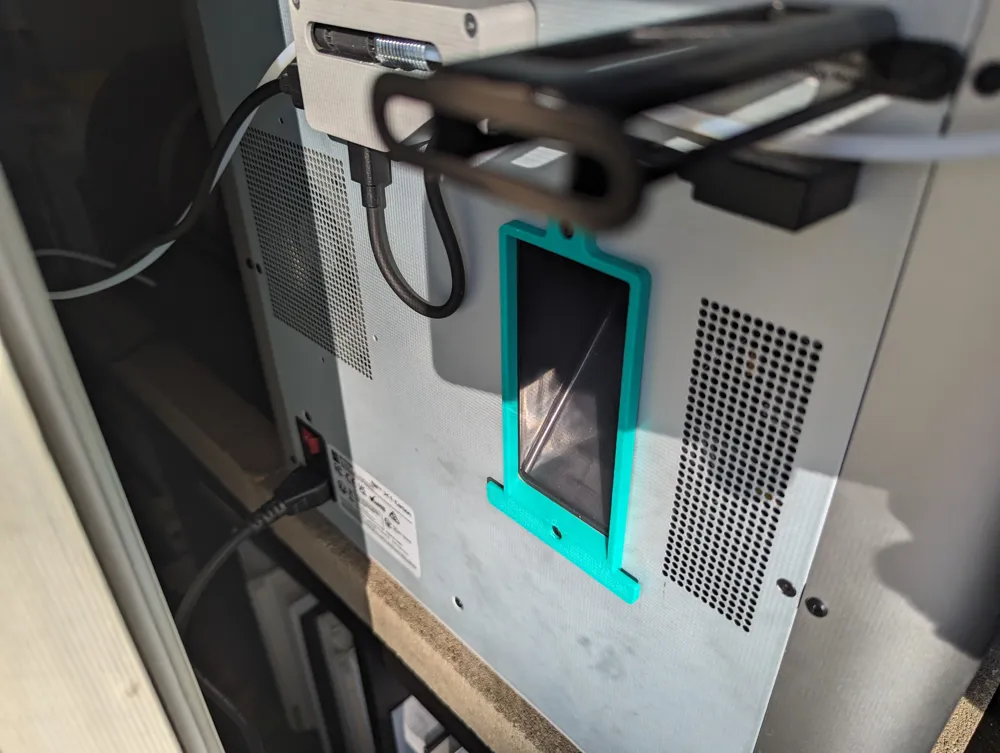 Poop Bucket - The Dingleberry by Fletch - MakerWorld