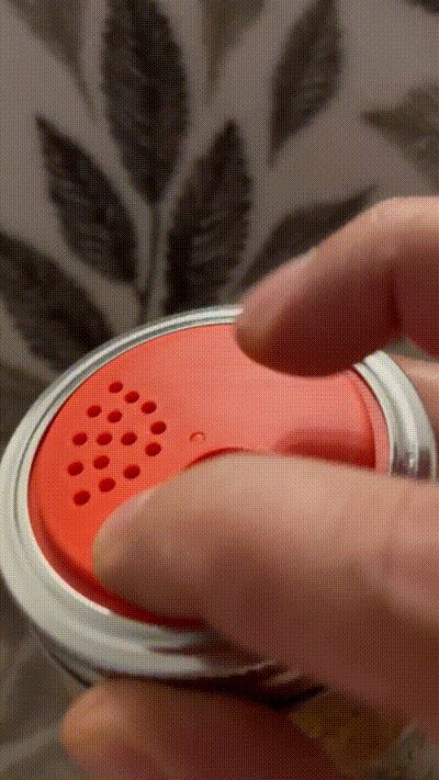 ML Innovation | Published - MakerWorld