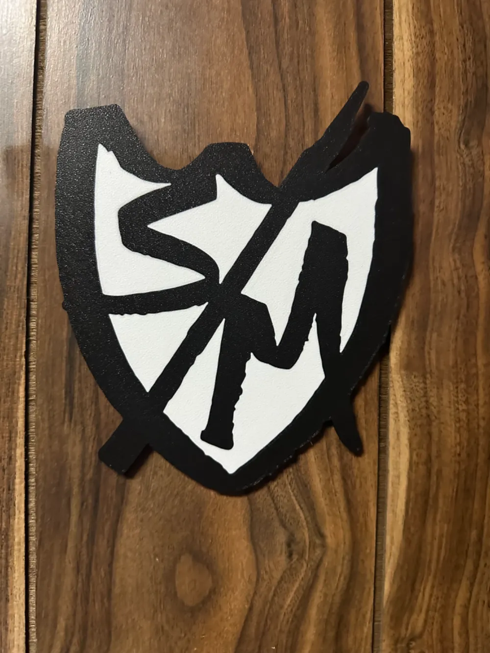 Oss Bmx Logo Page 4 | Clothing Freestyle BMX CrucialBMXShop.com