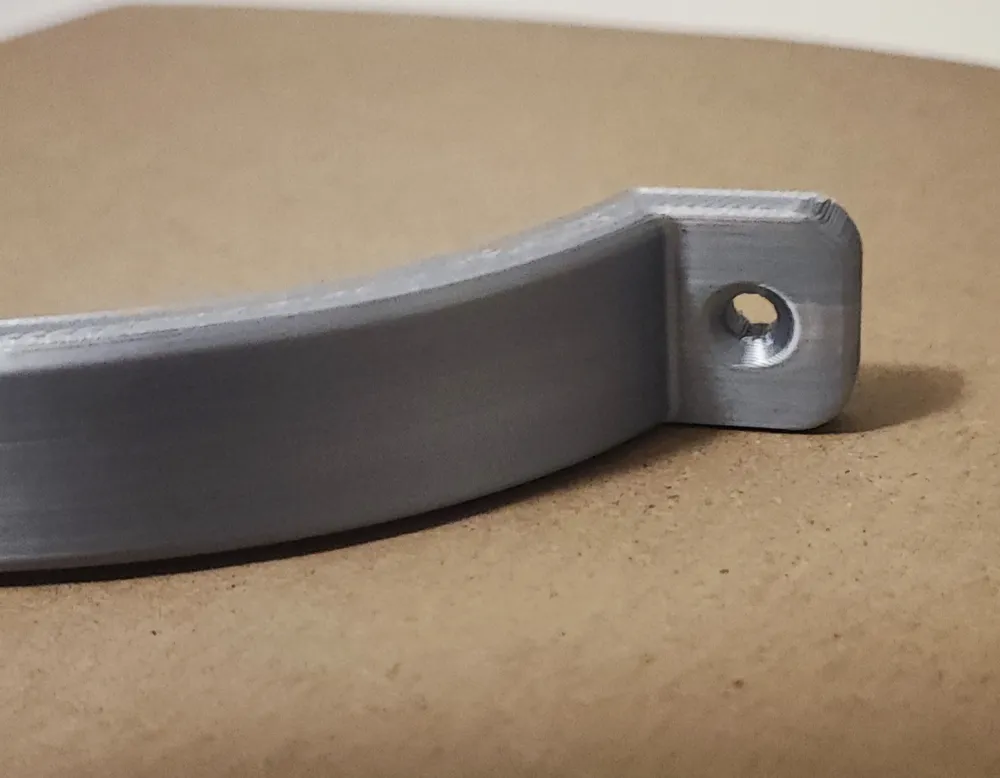 handle/draw handle by > PEACEORPIECES3D MakerWorld: Download Free 3D Models