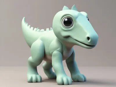 DieProfikeit | Published - MakerWorld