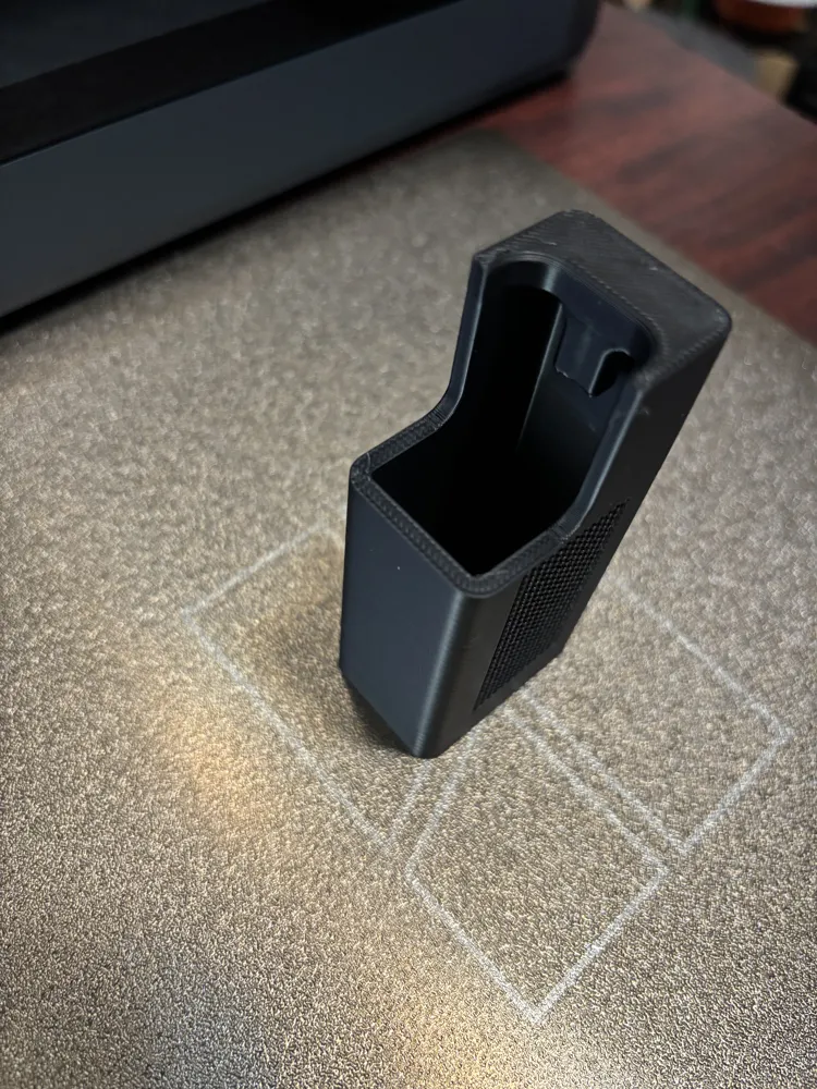 P365 Mag Loader by ahouston MakerWorld: Download Free 3D Models