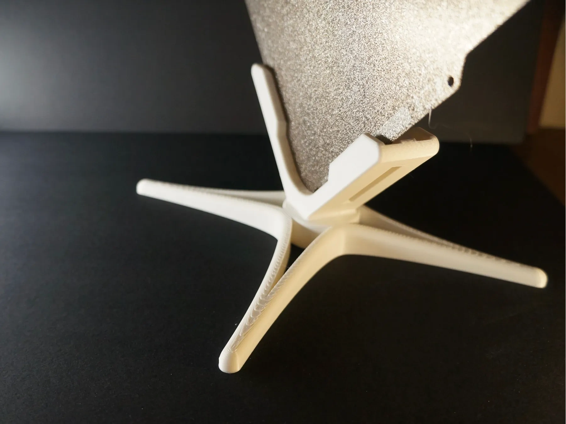 PEI Plate Holder, Build Plate Holder, Printing Plate Holder, Printing ...