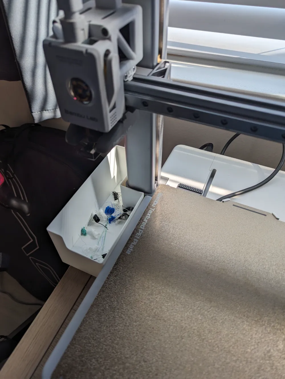 A1 Poop Bin by darren.meier - MakerWorld