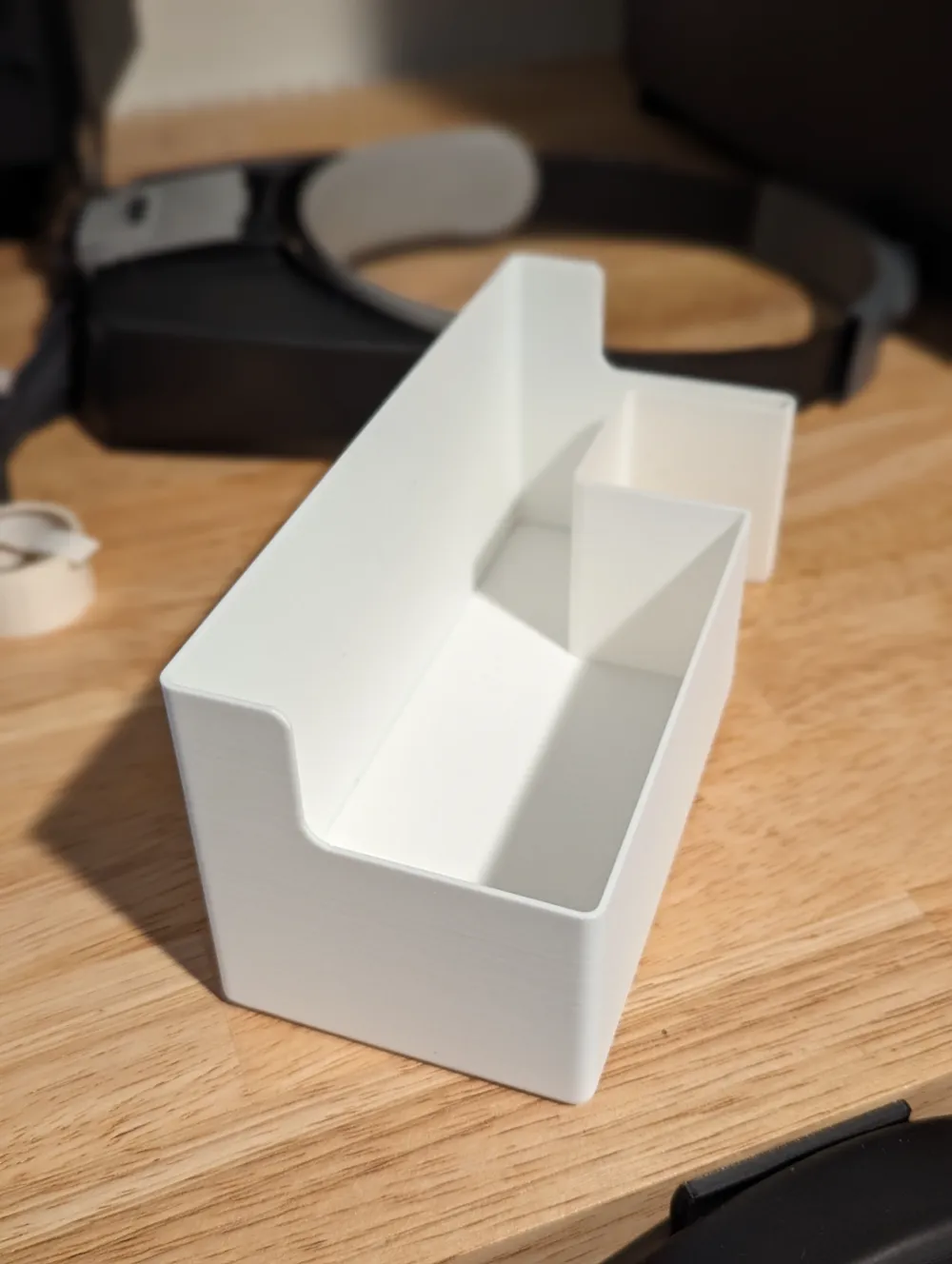 A1 Poop Bin by darren.meier - MakerWorld