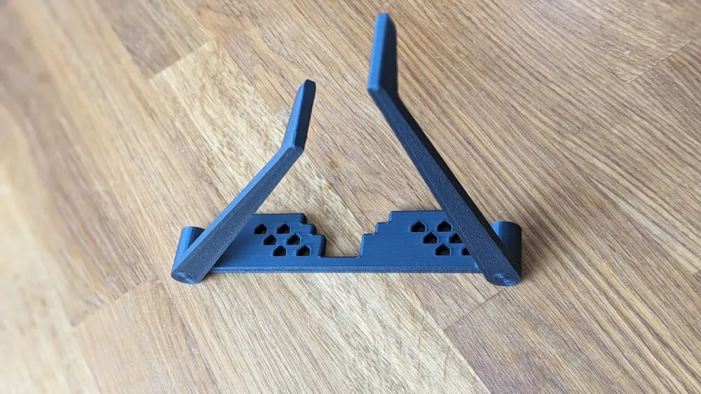Minecraft Sunglasses - Free 3D Print Model - MakerWorld