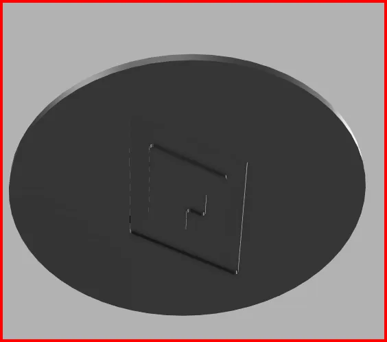 Vintage Dial Phone - Free 3D Print Model - MakerWorld