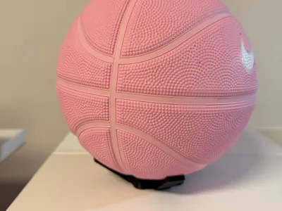 Lamatyp | Startseite - MakerWorld