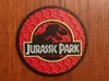 Jurassic Park: Hex Coaster by Alex MakerWorld: Download Free 3D Models