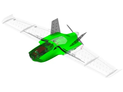 Craycle | Home - MakerWorld