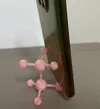 【Customizable】Common Molecular Models - Free 3D Print Model - MakerWorld