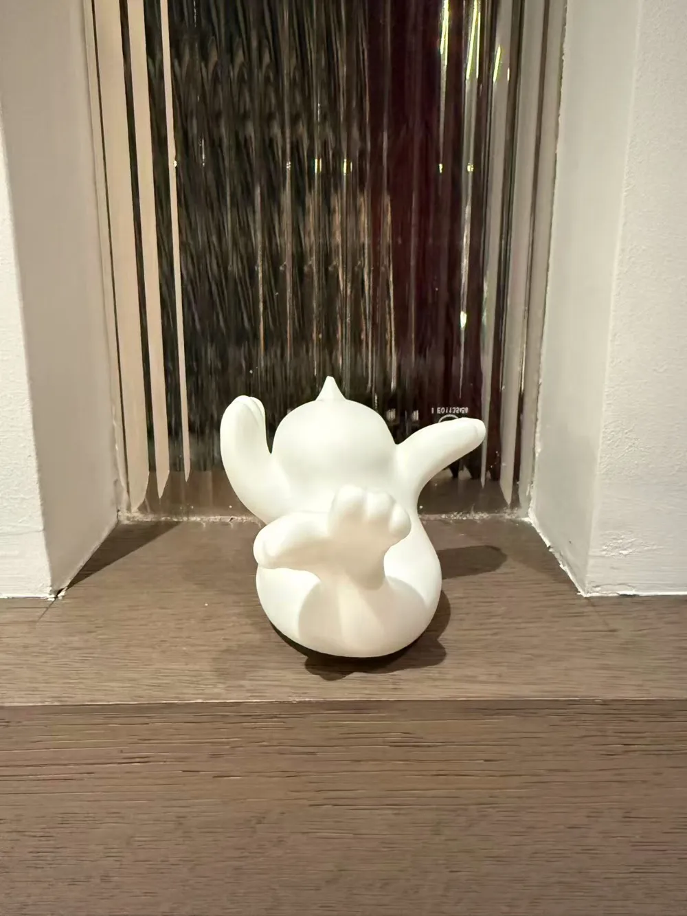 Seel Multi-color segmented print (no AMS required) - Free 3D Print ...