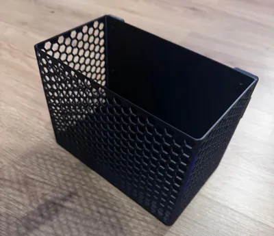 molle 3d print model download - MakerWorld