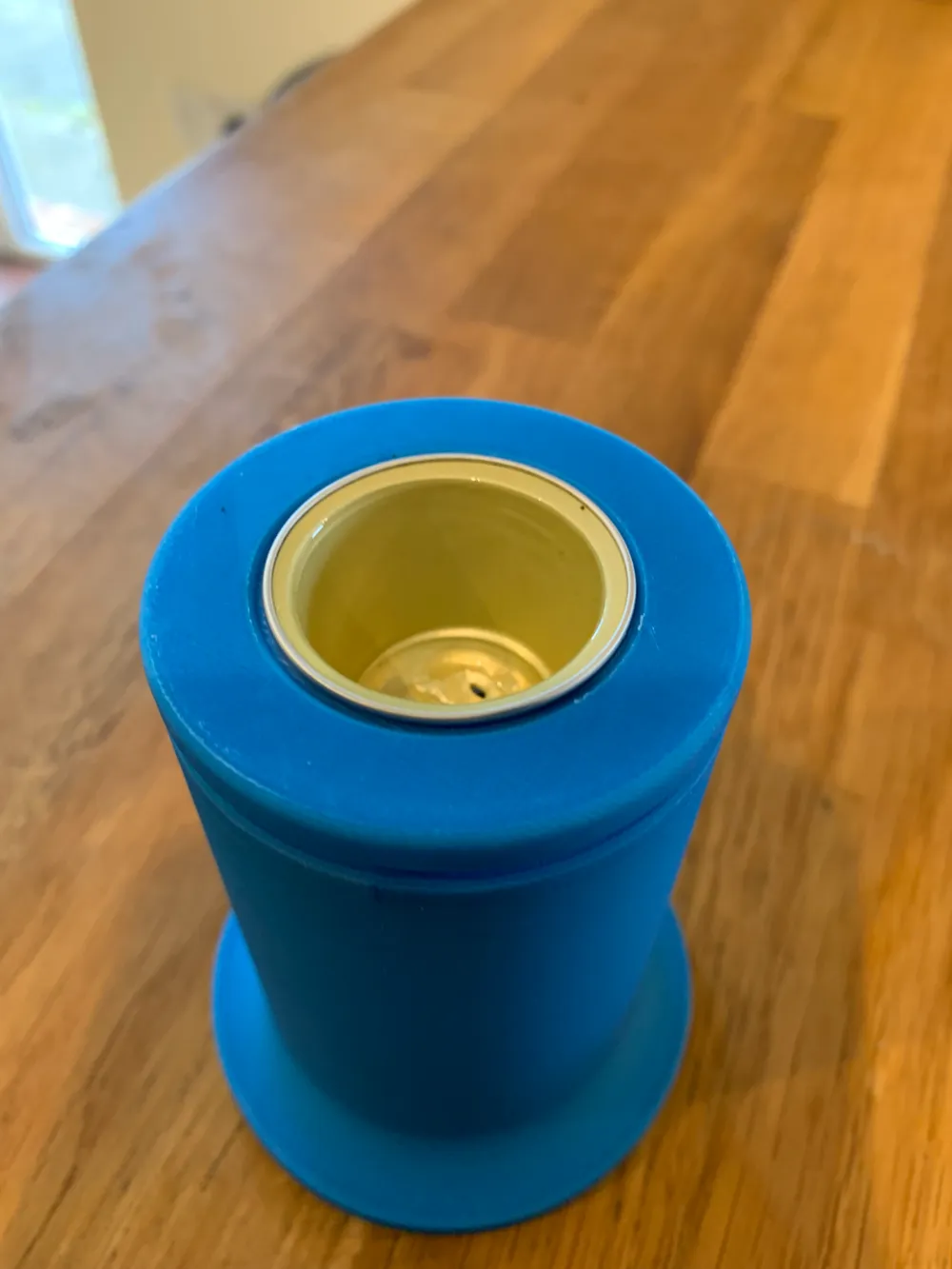 Pod-Cycle Nespresso Pod Recycle Tool by LizzyPrintsCreations - MakerWorld