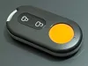 SuperSoco Key Button - Free 3D Print Model - MakerWorld