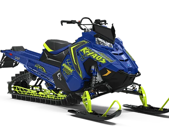 snowmobile - Free 3D Print Model - MakerWorld