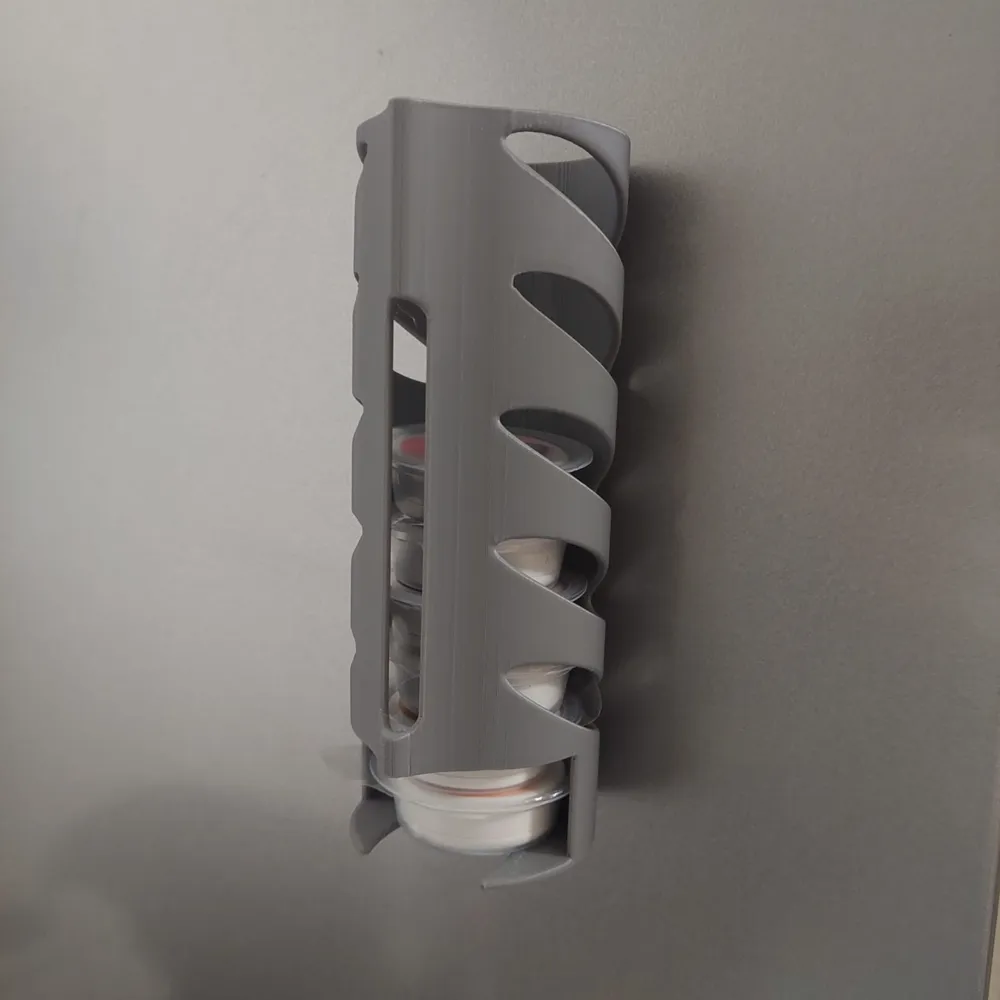 Air Up Pod Dispenser by Andy1989 - MakerWorld