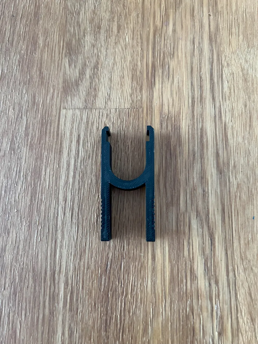 Wheel Nut Cap Remover VW Audi Seat Skoda Cupra by Sir_Stigma - MakerWorld