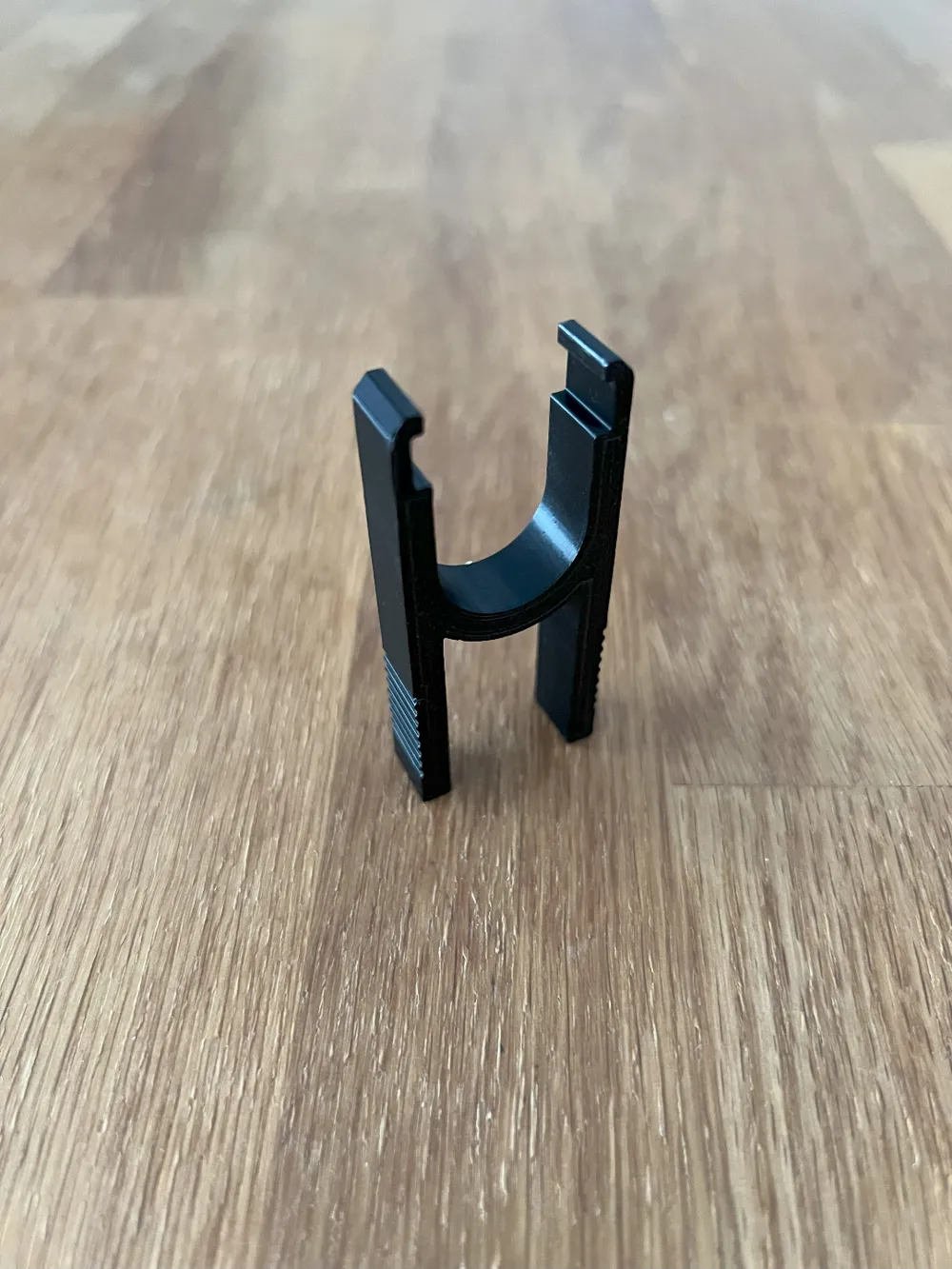 Wheel Nut Cap Remover VW Audi Seat Skoda Cupra by Sir_Stigma - MakerWorld