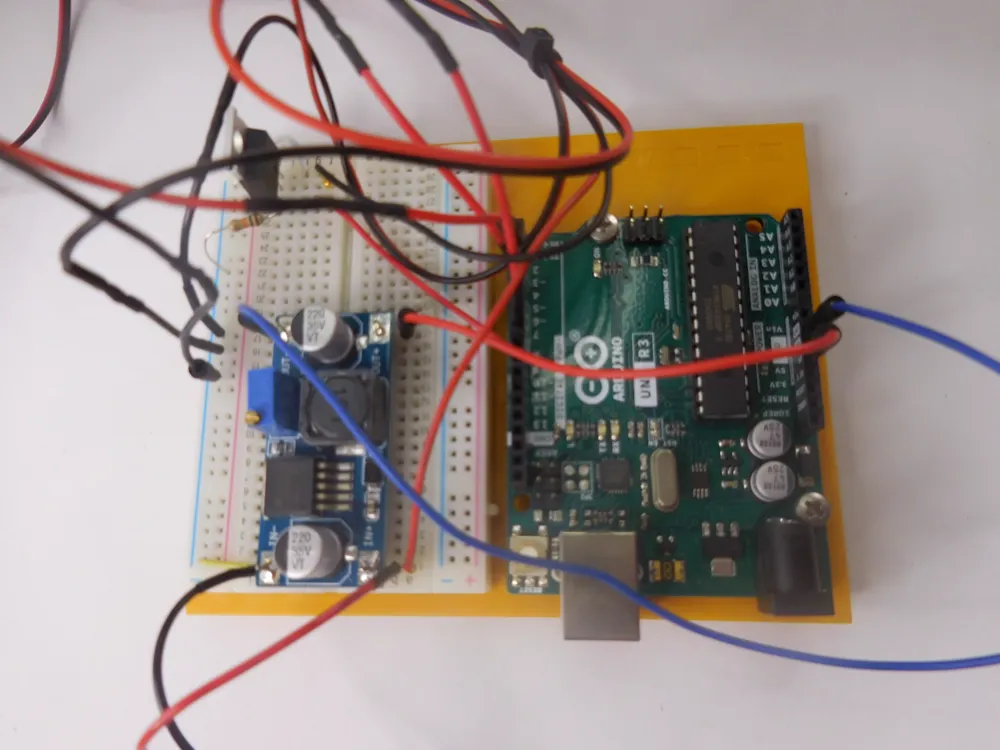 The POOP delivery system by ButtalaBuild - MakerWorld