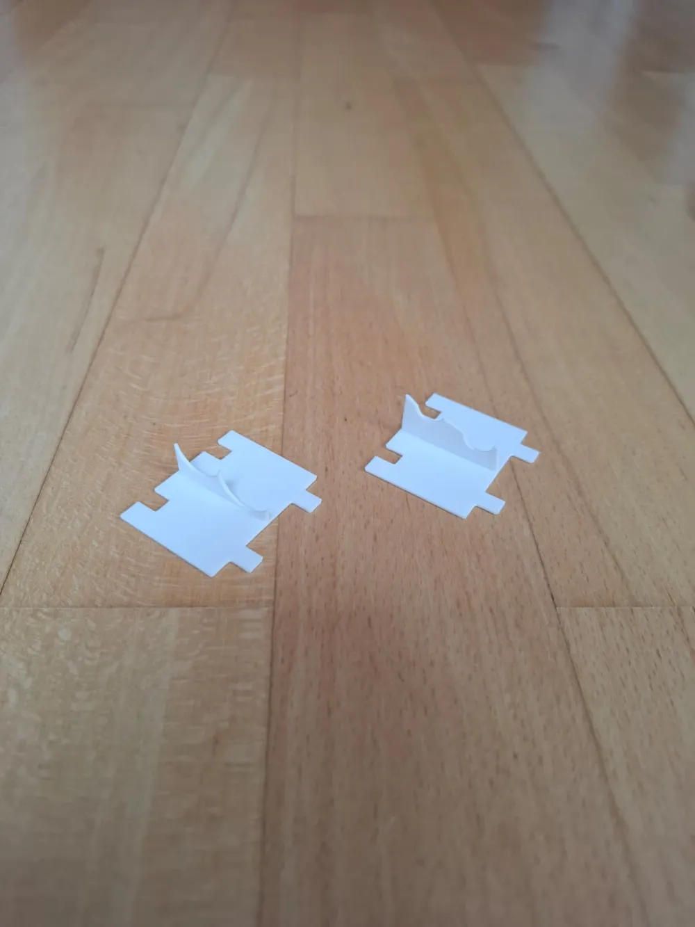 Drum Stick Holder / Presenter L1 - Free 3D Print Model - MakerWorld