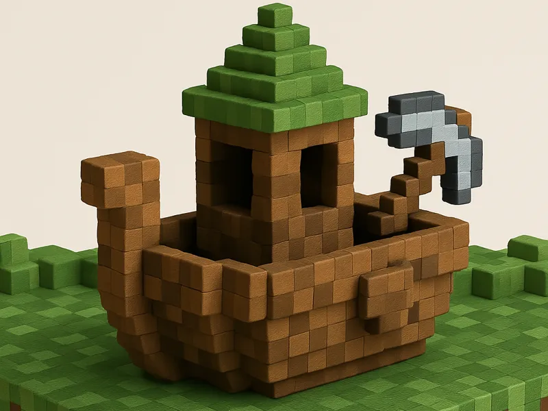 Eon3d_ | Published - MakerWorld